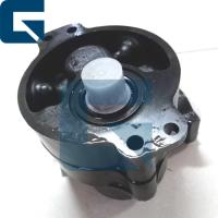 China 3P-6816 3P6816 Engine 3306 Hydraulic Oil Pump for sale