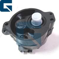 China 3P-6816 3P6816 Engine 3306 Hydraulic Oil Pump for sale
