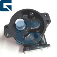 China 3P-6816 3P6816 Engine 3306 Hydraulic Oil Pump for sale