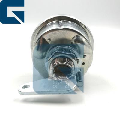China 7N-0718 7N0718 Excavator M313D M322D Ignition Starter Switch for sale