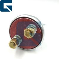 China 7N-0718 7N0718 Excavator M313D M322D Ignition Starter Switch for sale
