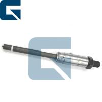 China 8N-7005 8N7005 Engine 3304 3306 Common Rail Diesel Fuel Injector for sale