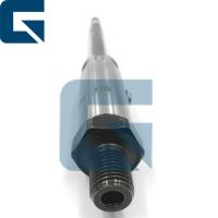 China 8N-7005 8N7005 Engine 3304 3306 Common Rail Diesel Fuel Injector for sale