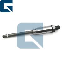 China 8N-7005 8N7005 Engine 3304 3306 Common Rail Diesel Fuel Injector for sale