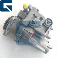 China 115-3576 1153576 Excavator E322B Engine 3116 Diesel Fuel Pump for sale