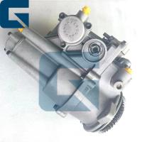 China 115-3576 1153576 Excavator E322B Engine 3116 Diesel Fuel Pump for sale