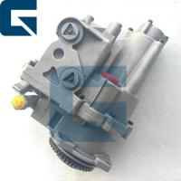 China 115-3576 1153576 Excavator E322B Engine 3116 Diesel Fuel Pump for sale