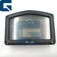 China 351-3608 351-3608 Monitor For D3K2 LGP And D4K2 XL And D6K2 for sale
