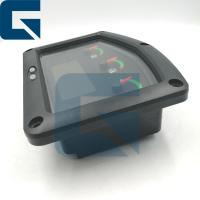 China 351-3608 351-3608 Monitor For D3K2 LGP And D4K2 XL And D6K2 for sale