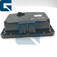 China 351-3608 351-3608 Monitor For D3K2 LGP And D4K2 XL And D6K2 for sale