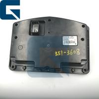China 351-3608 351-3608 Monitor For D3K2 LGP And D4K2 XL And D6K2 for sale