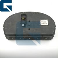 China 313-2157 3132157 Monitor For 924H And 928H And D6R for sale