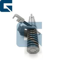 China 127-8216 1278216 Engine 3114 3116 Common Rail Diesel Fuel Injector for sale