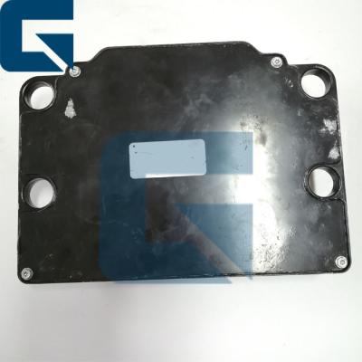 China 201-9041 2019041 WHEEL LOADER 924G Controller ECM for sale