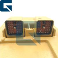 China 212-9450 2129450 Excavator E345B High Quality Controller ECM for sale