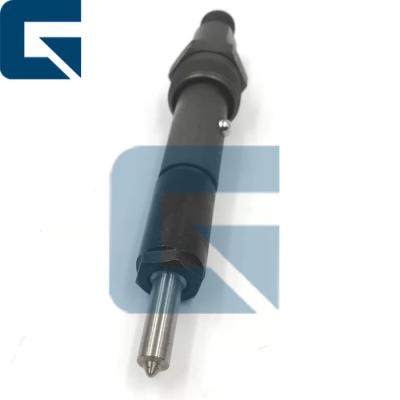 China 216-9786 2169786 Engine 3056E Common Rail Diesel Fuel Injector for sale