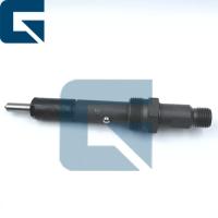 China 216-9786 2169786 Engine 3056E Common Rail Diesel Fuel Injector for sale