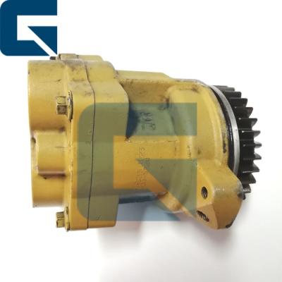 China 233-5220 2335220 Excavator E345D 349D Engine C11 C13 Oil Pump for sale