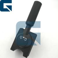 China 261-2207 261-2207 Backhole Loader 420D 420E Transmission Control Group for sale