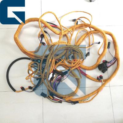 China 275-6732 2756732 Excavator E345C External Outer Wire Harness for sale