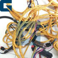 China 275-6732 2756732 Excavator E345C External Outer Wire Harness for sale