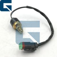 China 309-5795 3095795 Excavator E345D E349D Pressure Switch for sale
