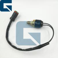 China 309-5795 3095795 Excavator E345D E349D Pressure Switch for sale