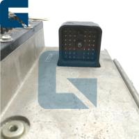 China 335-8640 3358640 Engine 3408 3504 High Quality Control Panel for sale