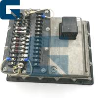 China 335-8640 3358640 Engine 3408 3504 High Quality Control Panel for sale