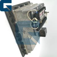 China 335-8640 3358640 Engine 3408 3504 High Quality Control Panel for sale