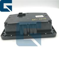 China 351-3608 3513608 Engine C4.4 Monitor Display Panel for sale