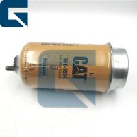 China 361-9554 3619554 Engine 3054 3046 Fuel-Water Separator Filter for sale