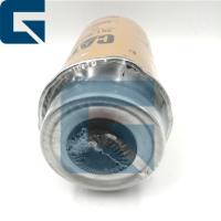 China 361-9554 3619554 Engine 3054 3046 Fuel-Water Separator Filter for sale