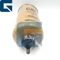 China 361-9554 3619554 Engine 3054 3046 Fuel-Water Separator Filter for sale
