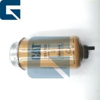 China 361-9554 3619554 Engine 3054 3046 Fuel-Water Separator Filter for sale