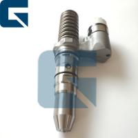 China 392-0202 3920202 Engine 3512 3516 Common Rail Diesel Fuel Injector for sale
