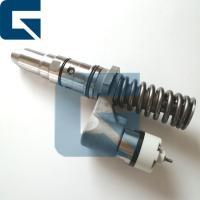 China 392-0202 3920202 Engine 3512 3516 Common Rail Diesel Fuel Injector for sale