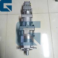 China 705-56-36051 7055636051 Loader WA320-6 Hydraulic Pump for sale