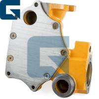 China 6204-61-1304 6204611304 Engine S4D95L Water Pump for sale