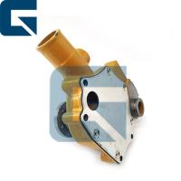 China 6206-61-1102 6206-61-1102 Excavator PC200-5 Engine 6D95 Water Pump for sale
