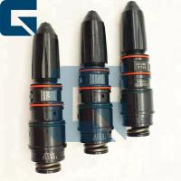 China 3054218 Engine NT855 Diesel Fuel Injector for sale
