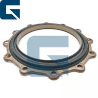 China 4923644 Engine QSM11 Crankshaft Real Oil Seal for sale