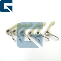 China 4937308 Engine QSM11 Piston Cooling Nozzle for sale