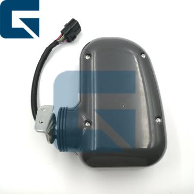 China 14390065P03 Excavator EC210B EC240B Monitor Display Panel for sale