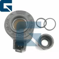 China 14550884 VOE14550884 Excavator EC210B 24V Solenoid Coil for sale