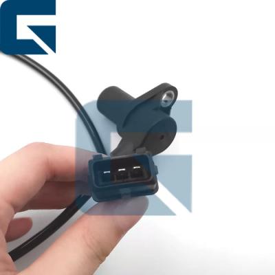 China 04199447 20450707 Excavator EC210 EC240 EC290 Crankshaft Position Sensor for sale