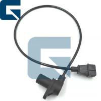 China 04199447 20450707 Excavator EC210 EC240 EC290 Crankshaft Position Sensor for sale