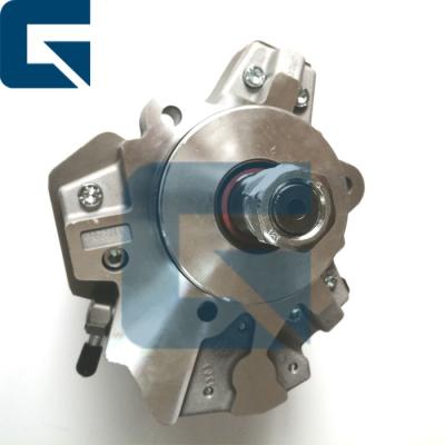 China 0445020043 High-Quality Diesel Engine Fuel Injection Oil Pump for sale