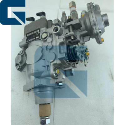 China 0460-424-425 0460424425 High Quality Injection Pump for sale