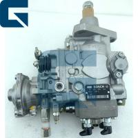China 0460-424-425 0460424425 High Quality Injection Pump for sale